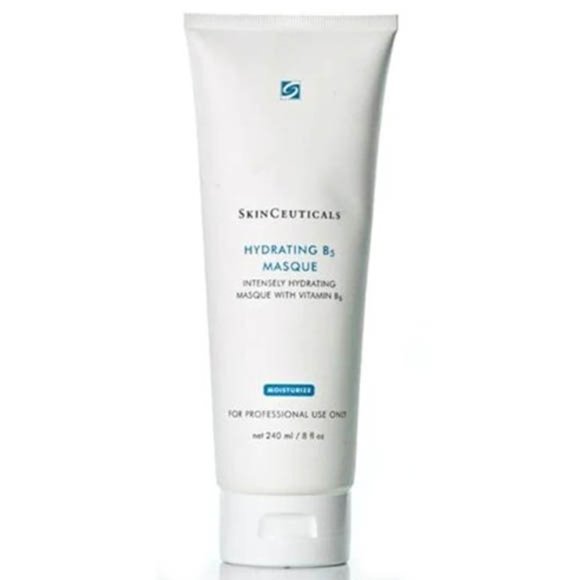SkinCeuticals | Skincare | Skinceuticals Hydrating B5 Mask Masque 24 ...